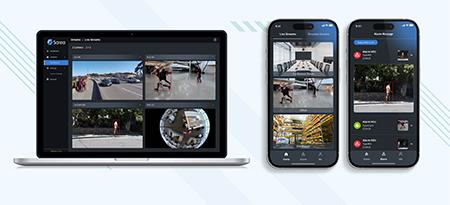 MobileFocus-Everfocus